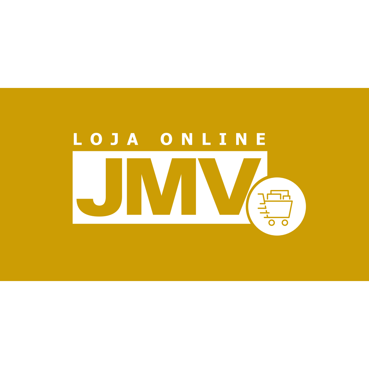 Loja Online JMV - JMV